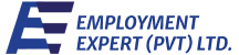 Employment Expert (Pvt) Ltd.