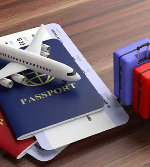 Employment Expert (Pvt) Ltd.