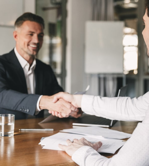 Employment Expert (Pvt) Ltd.